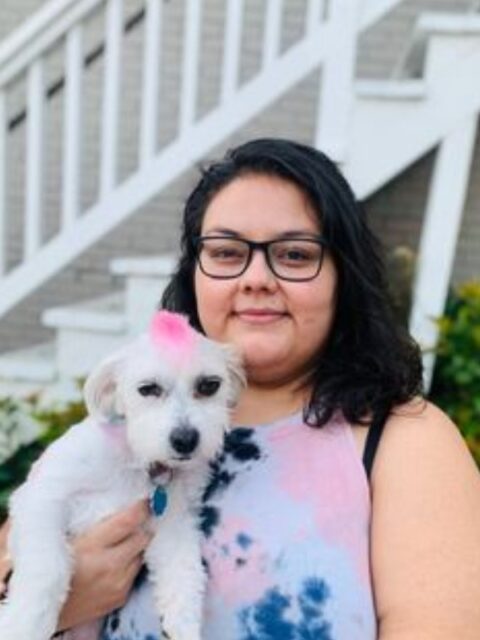 Best Vet Hospital In Watauga, TX | Watauga Animal Hospital