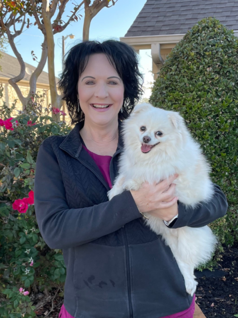 Veterinarian In Watauga, TX 76148 | Watauga Animal Hospital